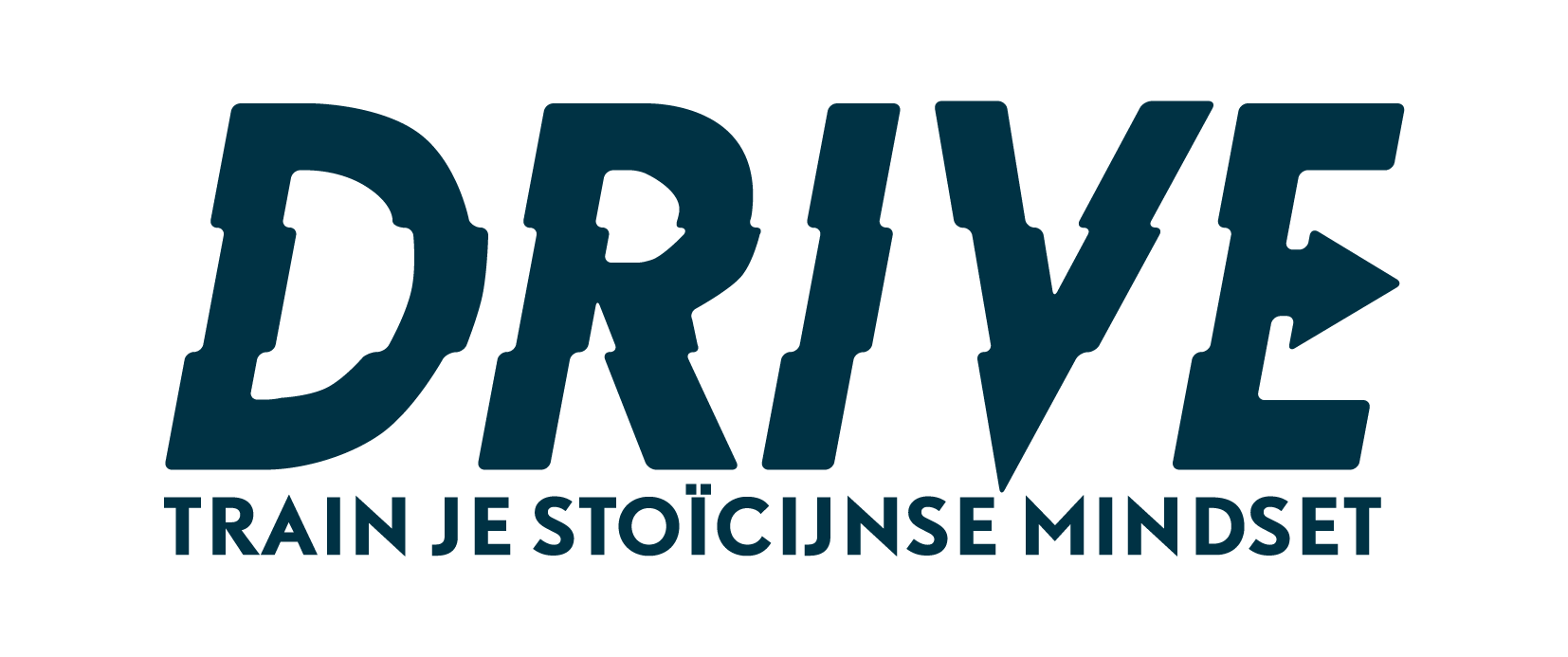 Officiële DRIVE-webshop – DRIVE Mindset